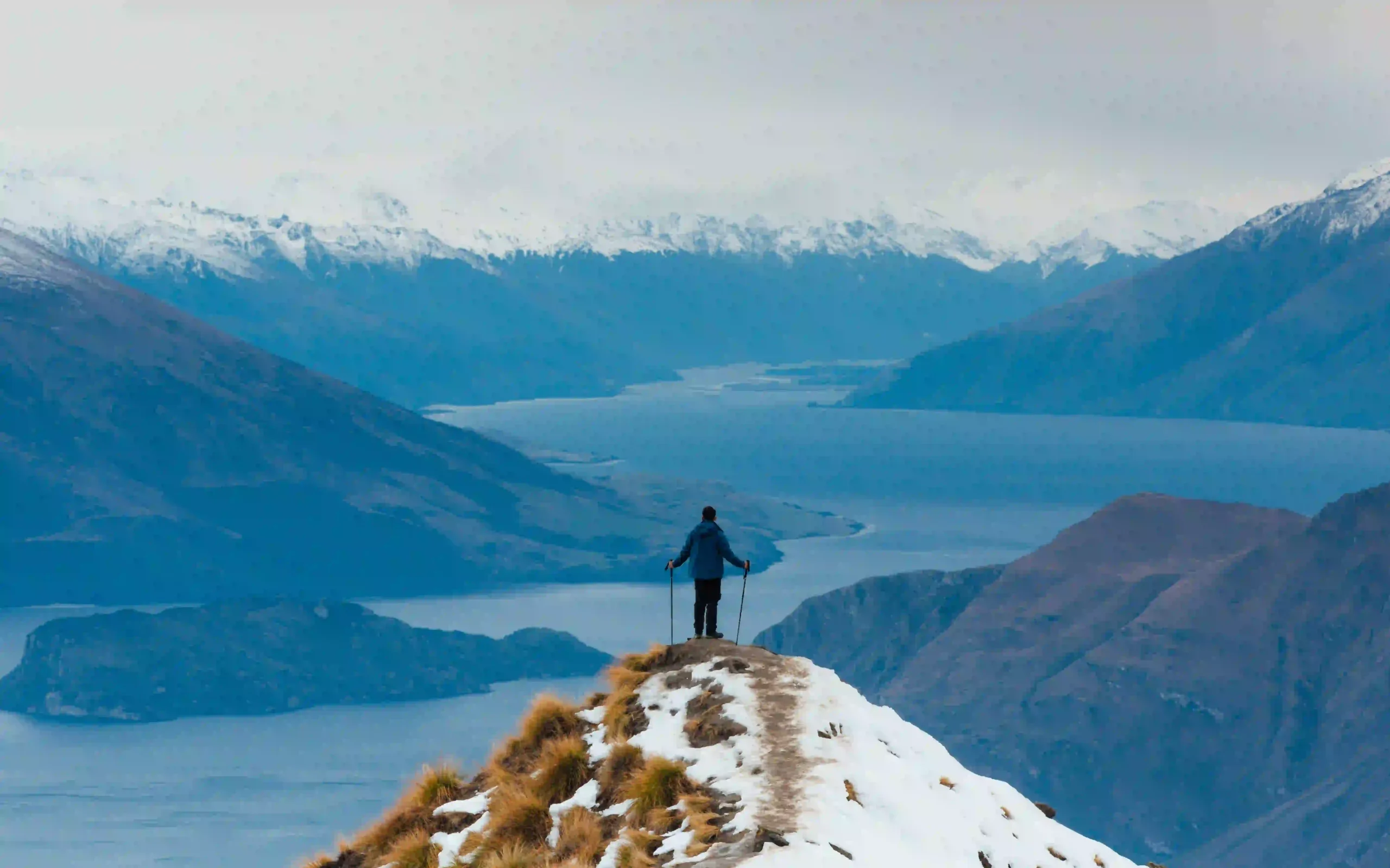 Destination 0 – Arc Coach